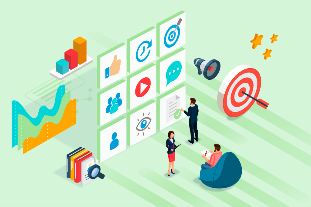 Mean Absolute Percent Error (MAPE) & Weighted MAPE