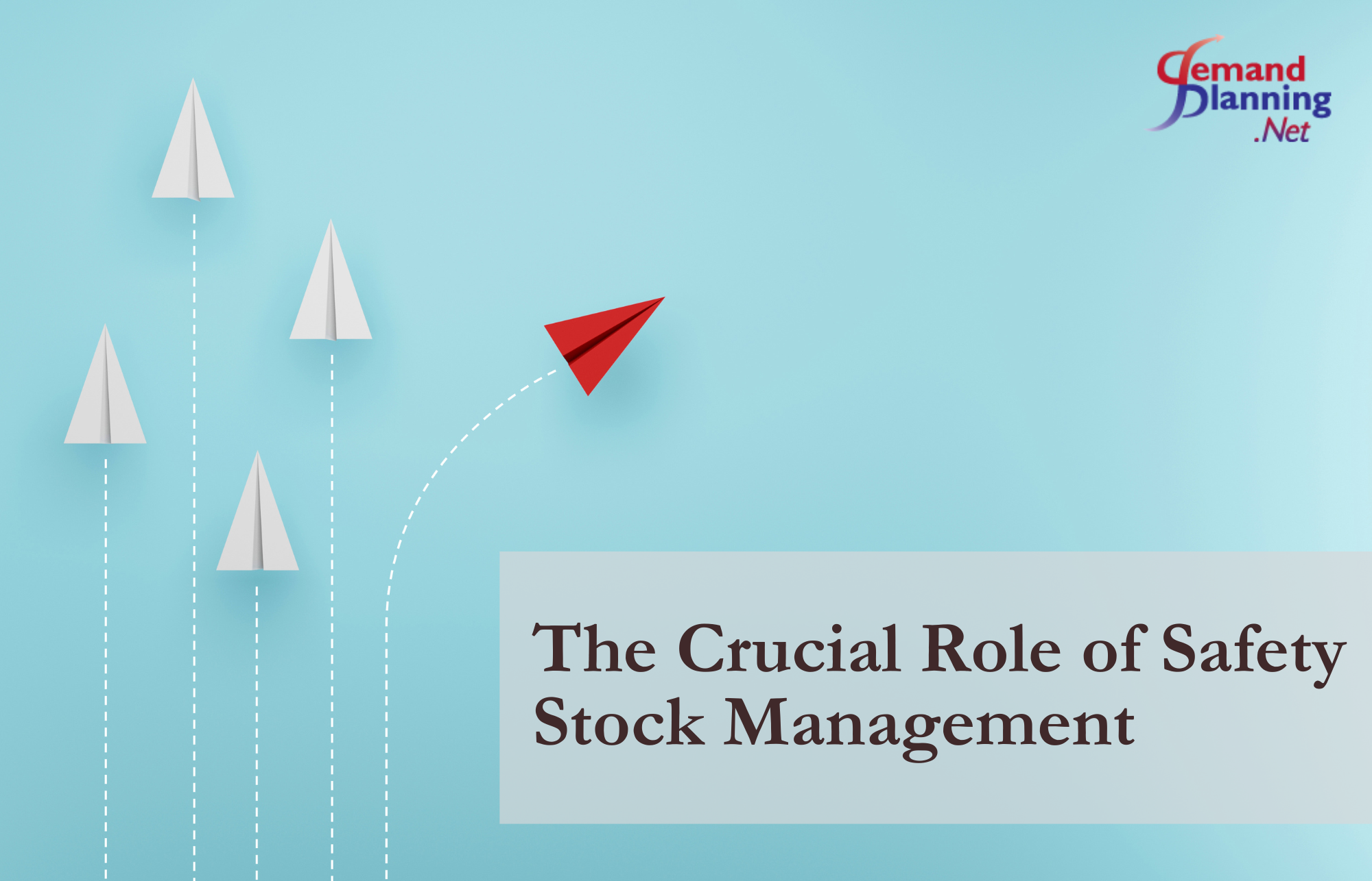 Navigating the Challenges of Supply Chain Disruptions: The Crucial Role ...